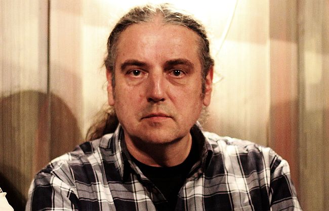 SFR JUGOSLAVIJA: PREDRAG LUCIĆ: Jugoslavija je bila naša EU – sanjali ...