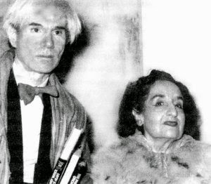 Tal día como hoy en Madrid...: 6 febrero 1995 muere Maruja Mallo ...