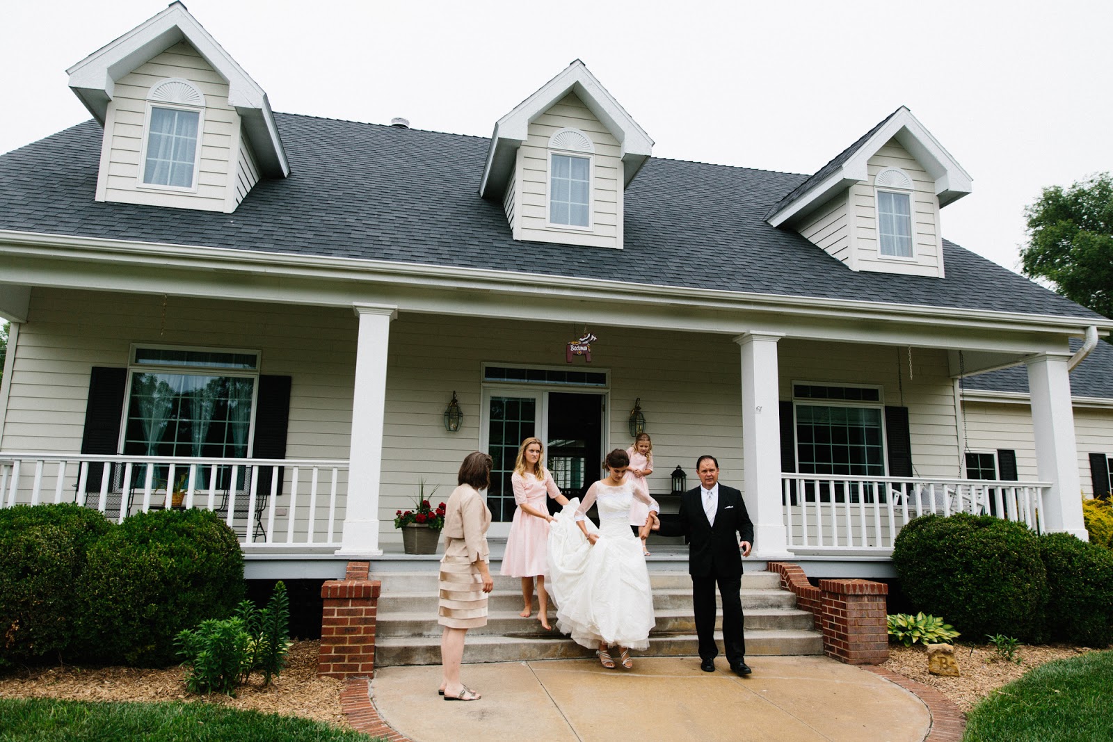 Allix Ruby: Lifestyle + Love Photographer: in which i share my favorite ...