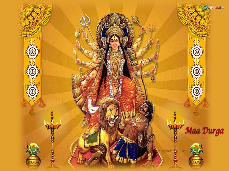 Beejakshara Mantras: beejakshara mantra POWERFUL Goddess-JAGANMATHA ...