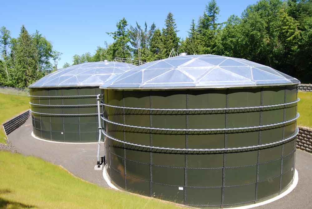 B2B Businesses in India: All About Water Tank & Its Various Types