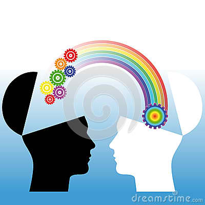 Educational Technology Ii Lesson 3 Understanding Technology Learners