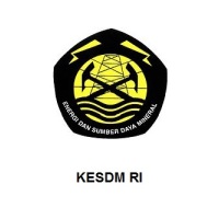 Pengumuman Hasil Seleksi CPNS Resmi MENPAN Terbaru Oktober 2014: Hasil ...