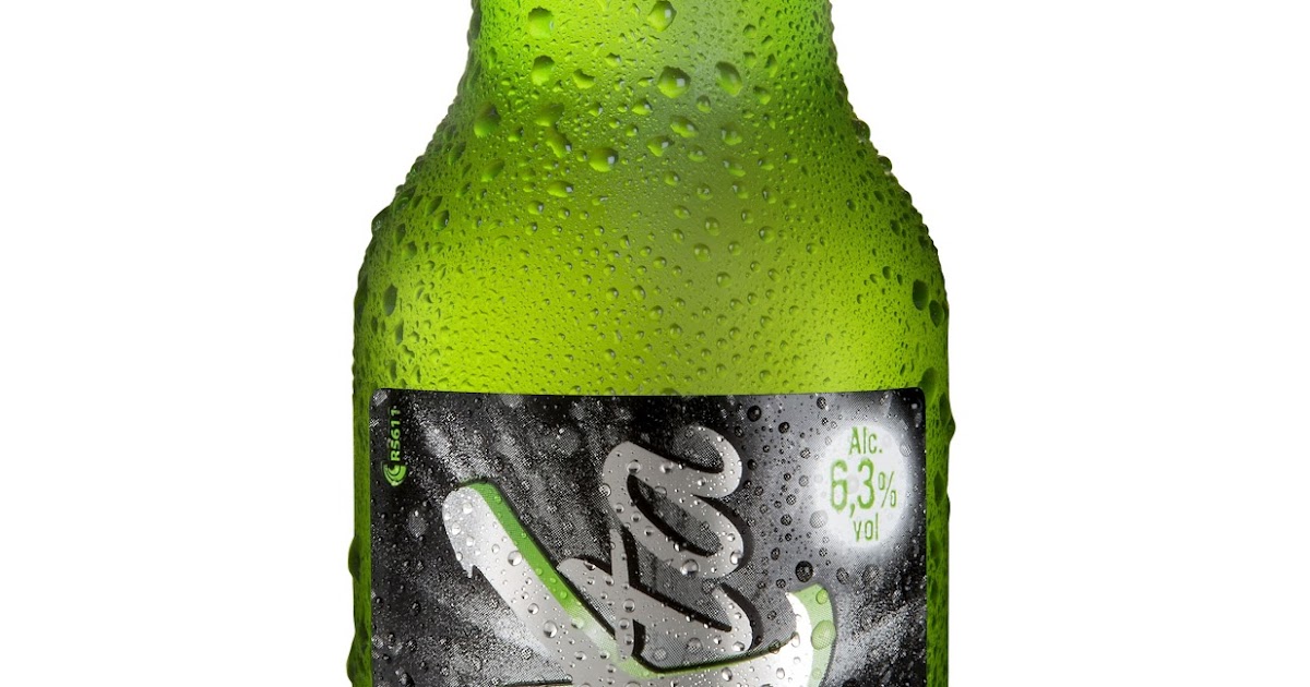 El arte de la cerveza: España: nuevas Mahou Maestra y Mixta Revoluxion