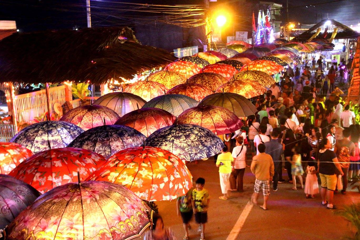 Simballay Festival 2017 in the eyes of my students - chadieness.com