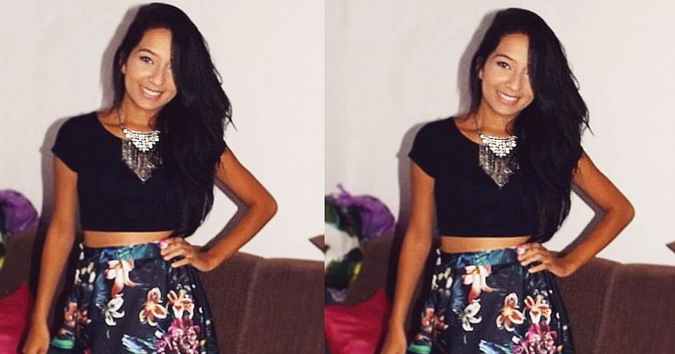 2 dicas valiosas para comprar em brechó! | Jennifer Cardoso