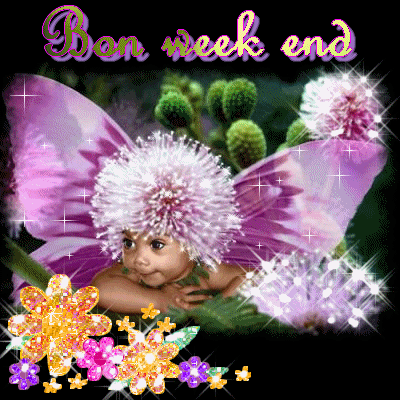 Zenattitude: Bon week end cool serein adorable et tranquille
