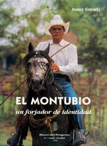 GRUPO ETNIAS DEL ECUADOR : MONTUBIO