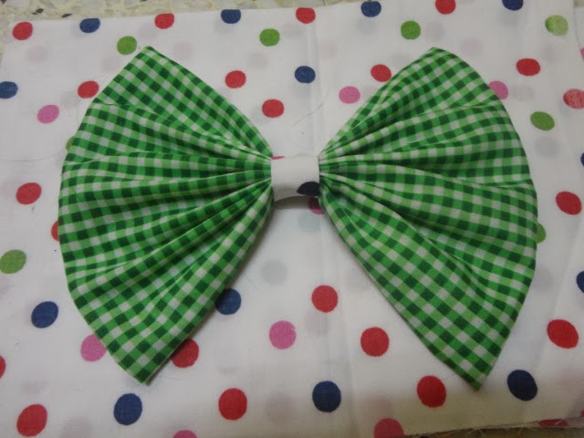 ZAIRAZONE: TUTORIAL: CARA JAHIT SARUNG BAKUL SAMPAH