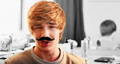 Najnowsze dodatki na zapytaj.onet.pl i blogi: Gify, gwiazdy, Site i ...