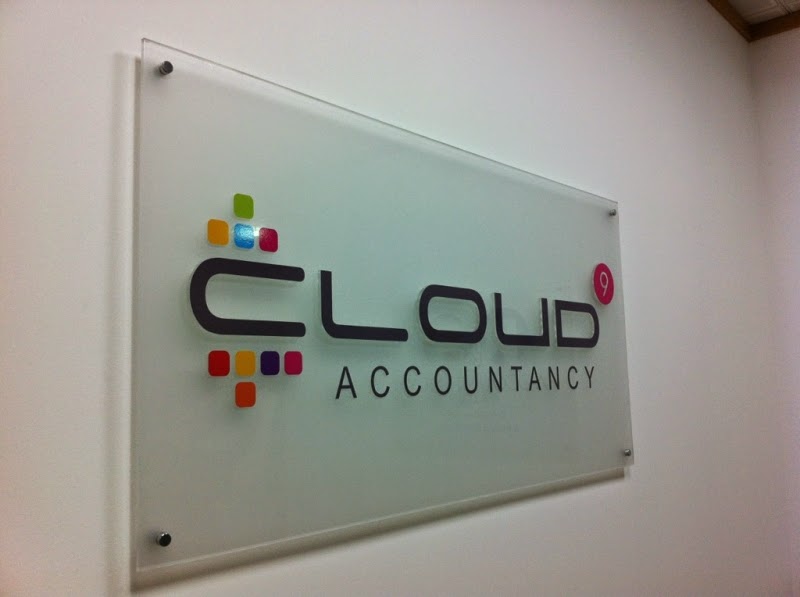 PUSAT AKRILIK DEPOK: PAPAN PENGUMUMAN | PUSAT AKRILIK DEPOK