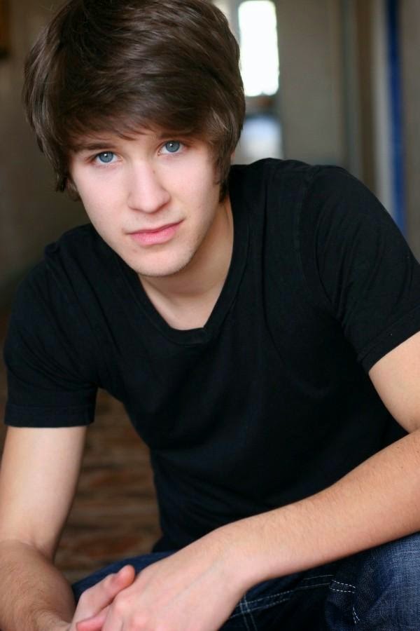 HPRolFakes: Fichas de personajes.