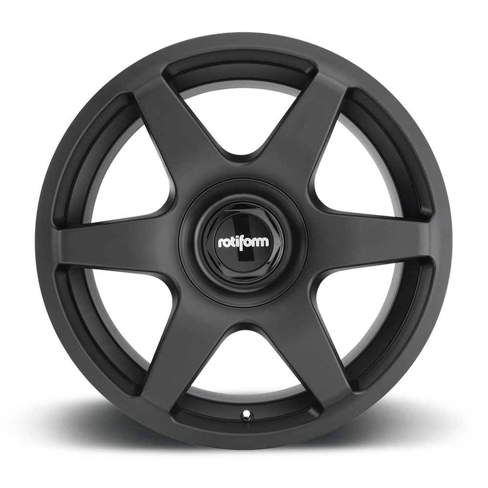 Rotiform Racing Wheels Amazing Price #RotiformWheels #rotiformracingwheels
