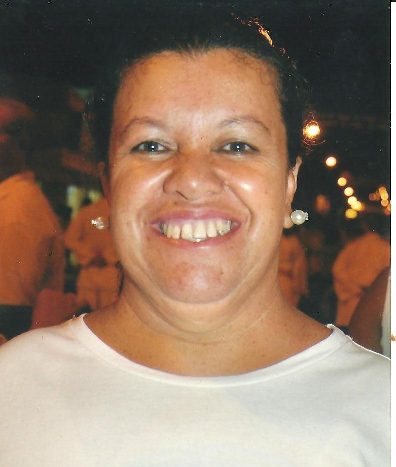 REMANO FUNERARIA: FALECIMENTO DE MARLI ALVES DOS SANTOS BRITO REMANO FUNERARIA: FALECIMENTO DE MARLI ALVES DOS SANTOS BRITO