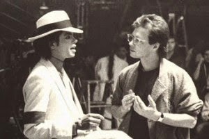 ♚EL UNICO REY DEL POP MICHAEL JACKSON♚ : Recuerdos y Anécdotas de ...