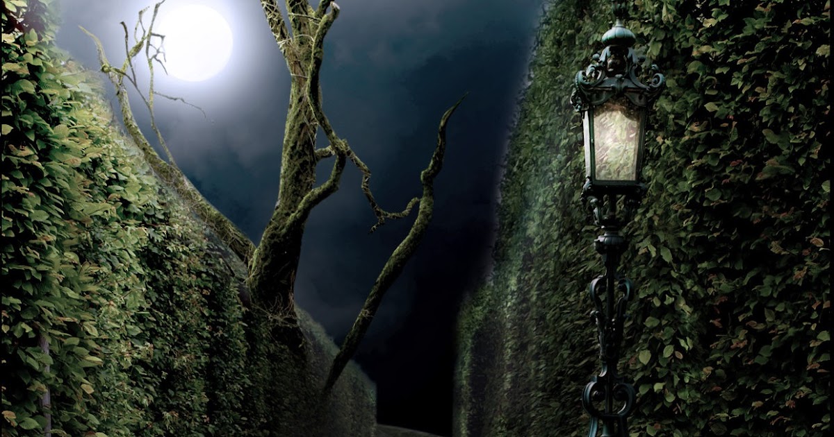 Bruxaria Tradicional BRASIL: Descensum: A Viagem ao Inferno