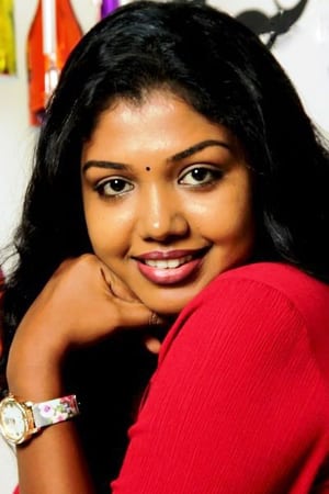 Riythvika Wiki, Biography, Dob, Age, Height, Weight, Affairs and More