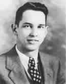 Poetslife: John Vincent Atanasoff Inventor of the Digital Computer