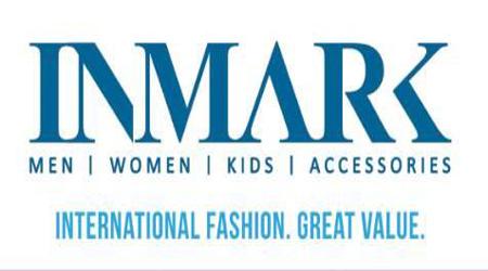 Inmark - International Fashion