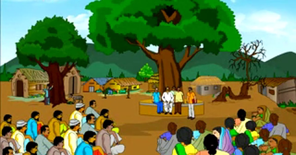 CBSE UGC NET JRF Social Work Exam Notes Study Materials Preparation ...