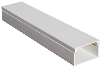 COMPUTER NETWORK SERVICES: NETWORK CABLE INSTALLATION