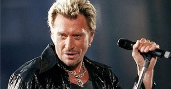 MUERE JOHNNY HALLYDAY