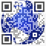 Mechanical World: Dynamic Damping Control (DDC) - Technology.