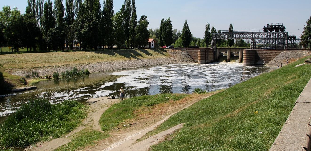 Putovanja, planinarenje i skijanje (Traveling, mountaineering and ...