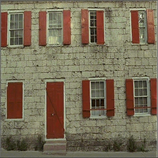 Richard Geldreich's Blog: Basis universal GPU texture format examples