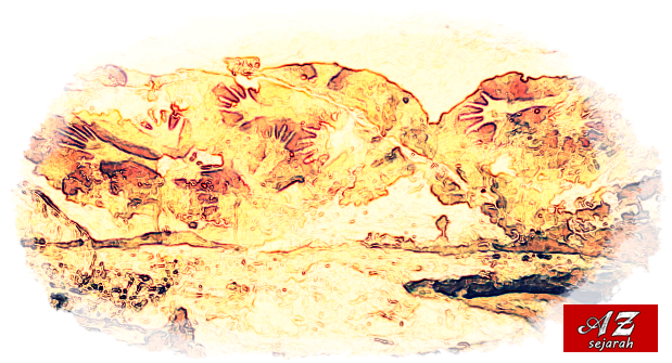 Pembagian Zaman Prasejarah: Arkaekum, Paleozoikum, Mesozoikum, dan ...