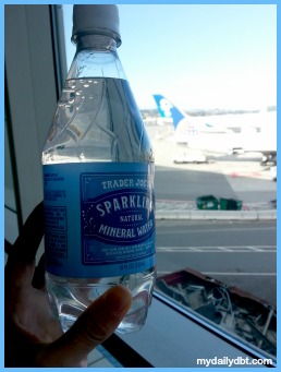 MyDailyDBT.com: Portable DBT Skill For Distress Tolerance