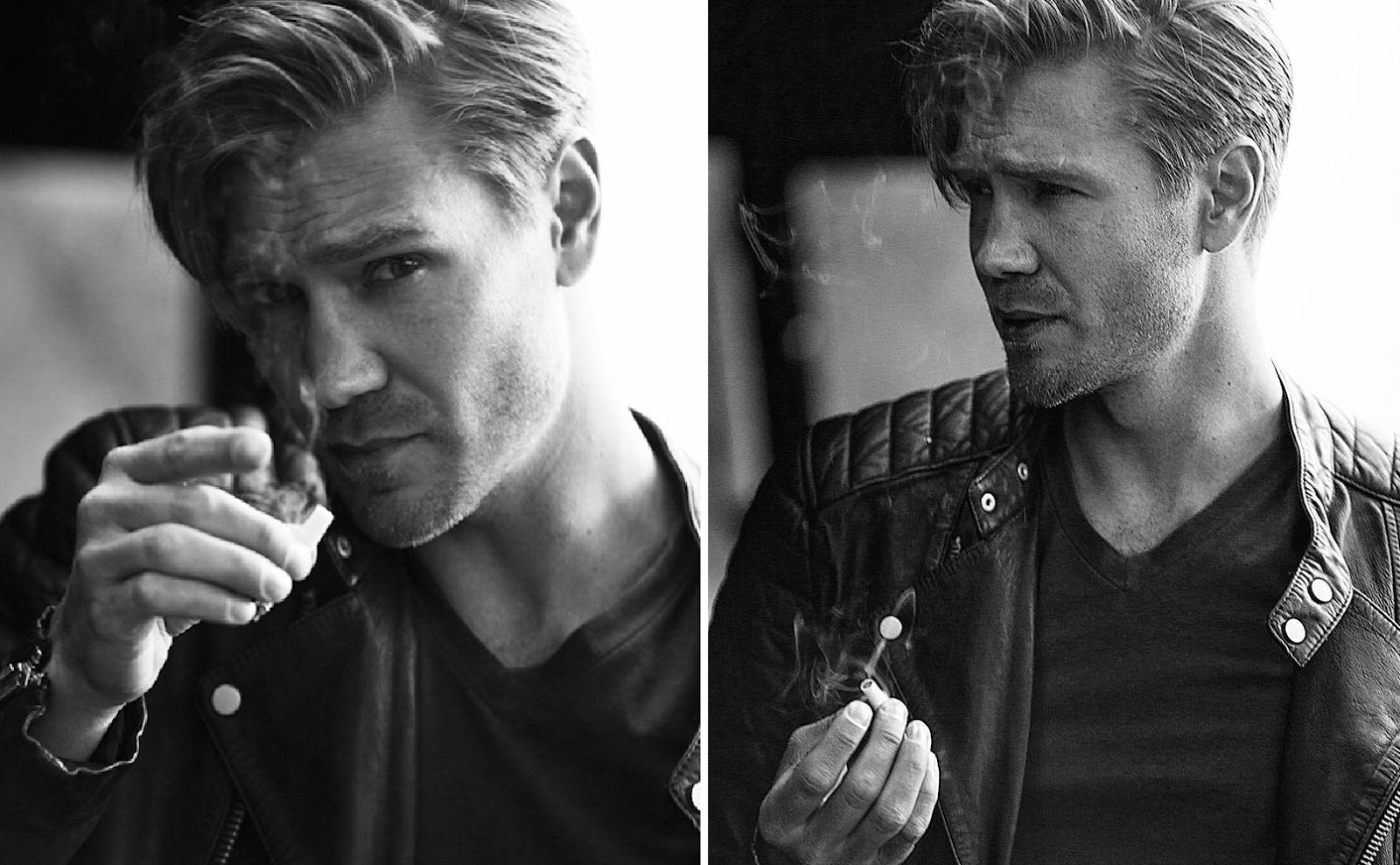 my new plaid pants: I Quit Smoking Eight Years Ago Today