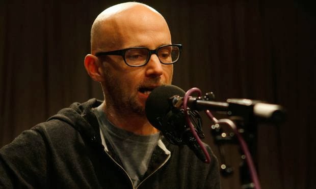 Benjamin Goldwasser's Instagram, Twitter & Facebook on IDCrawl