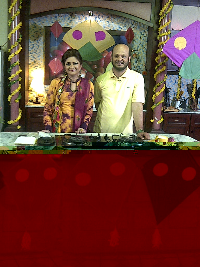 Chef Asad Recipes | Pakistani and Indian Recipes | Tips and Totkay ...