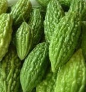 Anim Agro Technology: PERIA KATAK DAN KHASIATNYA