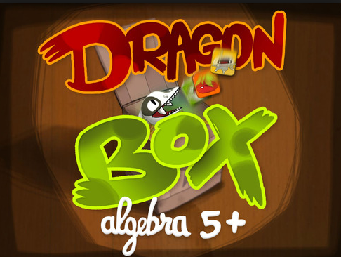 How to Work and Homeschool: {GHF Blog Hop} Apps for Working Homeschool ...