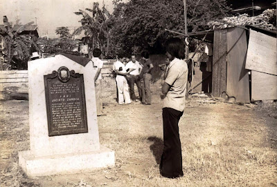 National Registry of Historic Sites and Structures in the Philippines ...