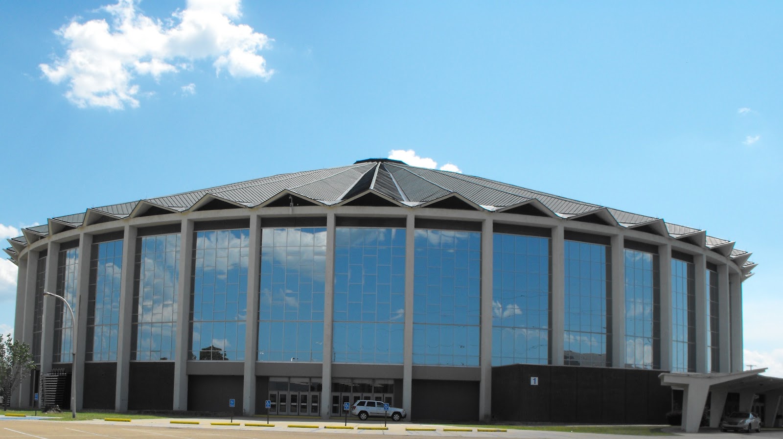 Where Is Townsville in 'The Powerpuff Girls'?