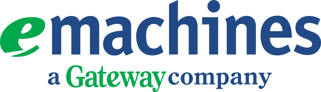 Emachines Logo