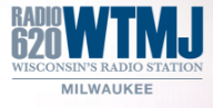 Media Confidential: Milwaukee Radio: WTMJ Tweaks On-Air Line-Up
