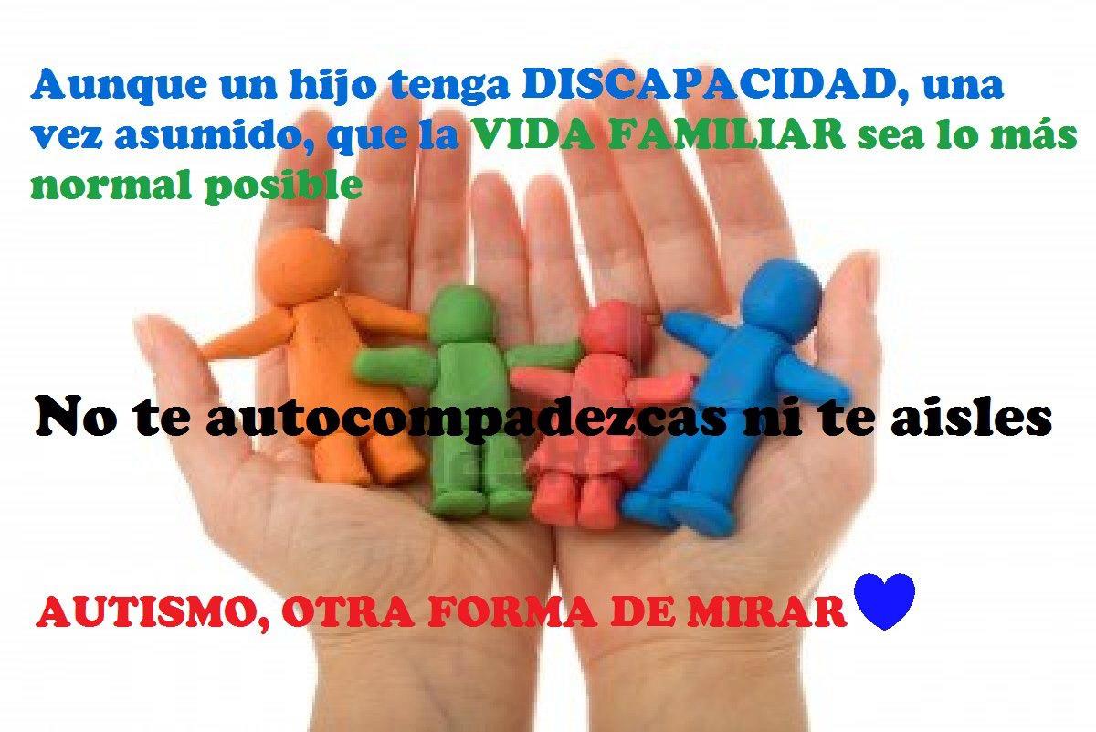 edukreativo: IMAGENES Y FRASES DE INCLUSION