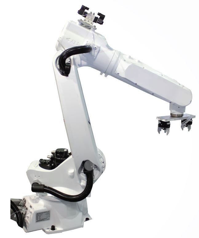 ROBOT CÔNG NGHIỆP SYNTEC | SYNTEC Vietnam | Bộ điều khiển CNC