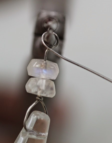 How to Make a Pendulum