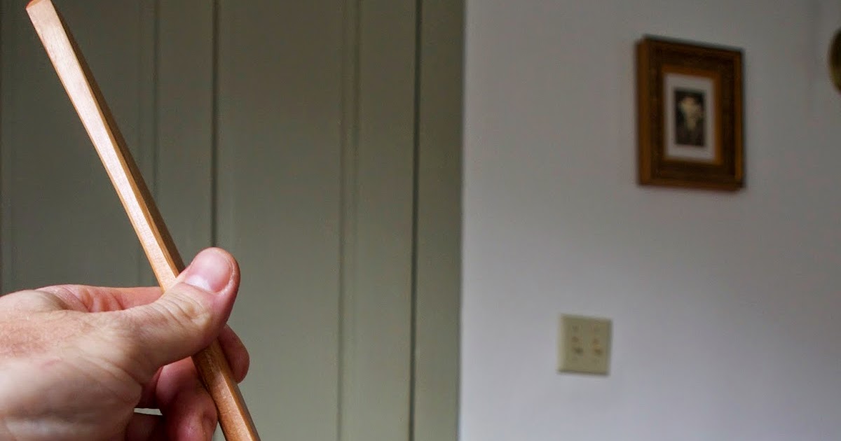 Peter Galbert Chair Notes, Windsor Chairs