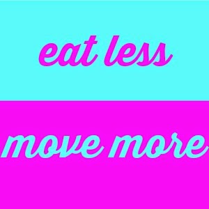 The Swallow Flies: Jillian Michaels: Maximize Your Life