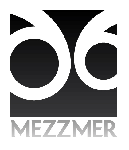 Analog/Digital: Mezzmer Eyewear Review