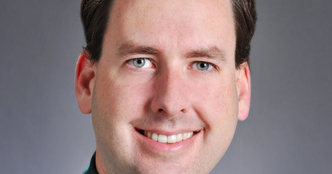 neuropathology blog: An inquiry from Dr. Mike Lawlor