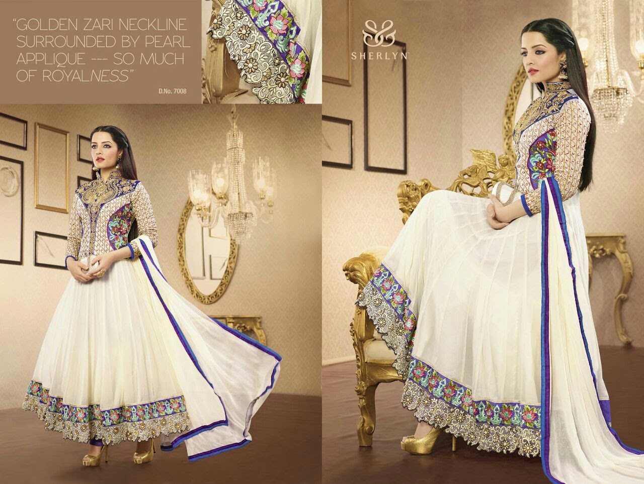 Singhaar Online: ♥ Celina Jaitley Selections Of Alluring Girls Long ...