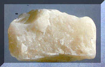 Glossario - Dizionario illustrato e animato di Arredamento OnLine ...