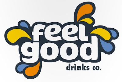 Sarah Pritchard - Design Practice: YCN Feel Good - Logo Alterations